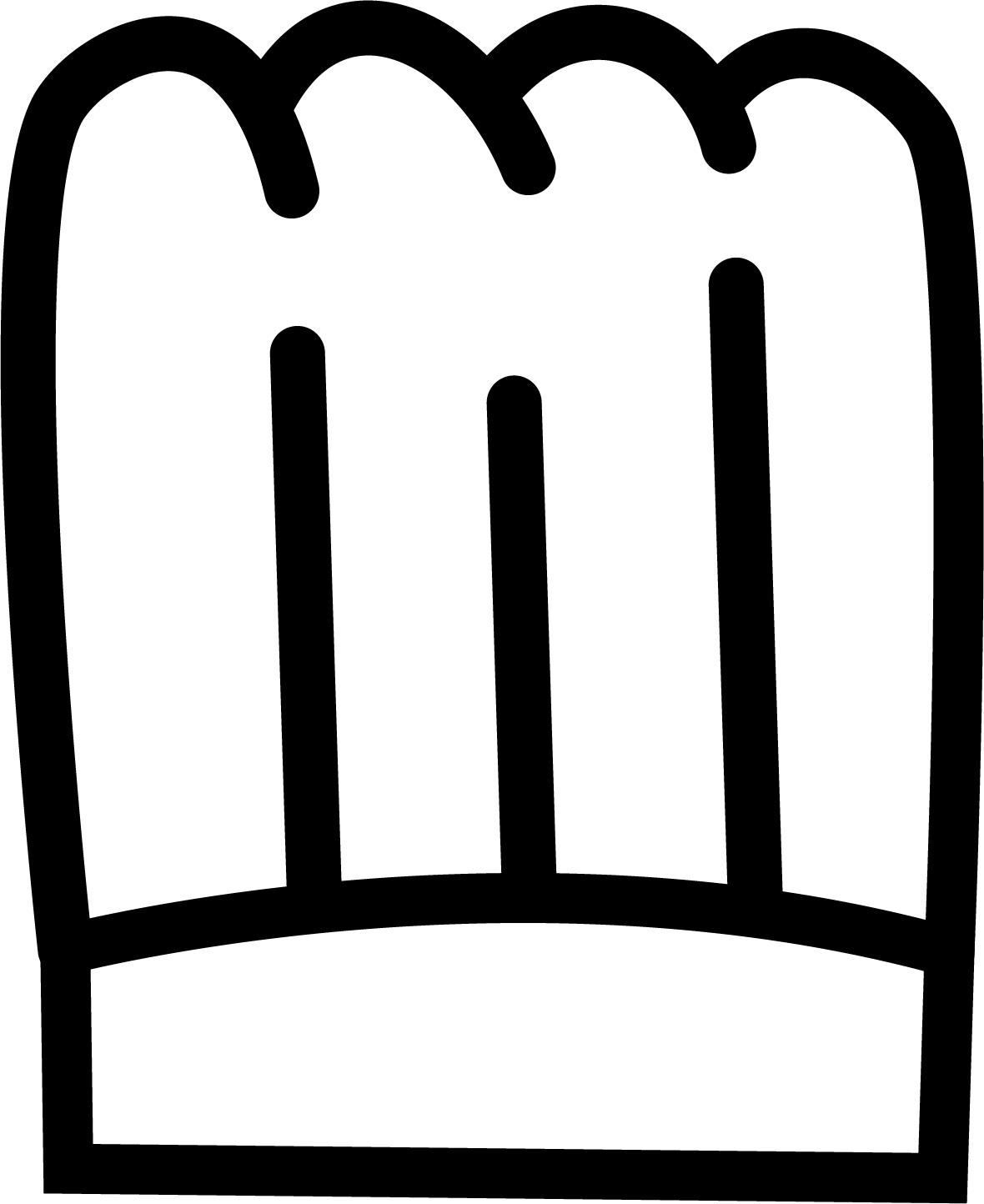 ChefMate - Logiciel Gestion Cuisine Professionnelle